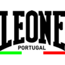 Leone Portugal | We are combat